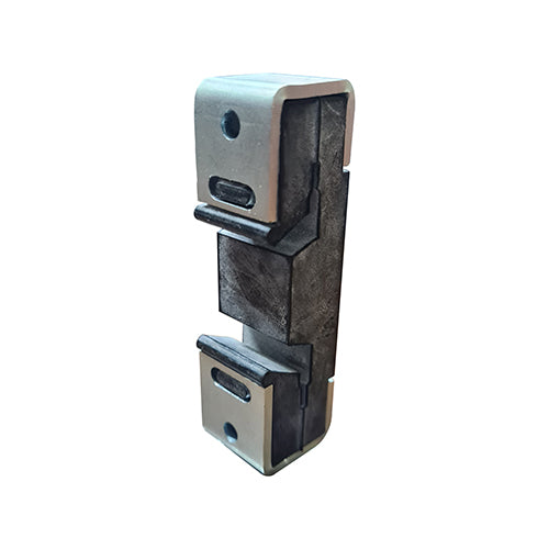 Easyflex Resilient Sound Isolation Clips