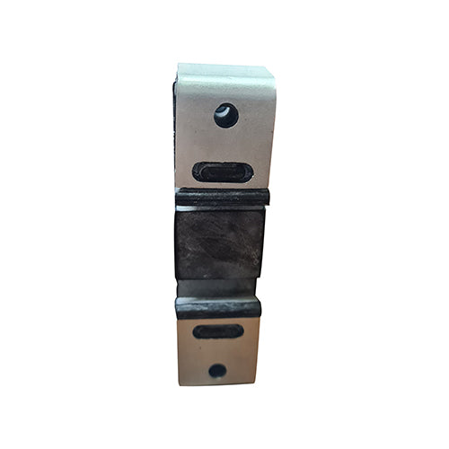 Easyflex Resilient Sound Isolation Clips