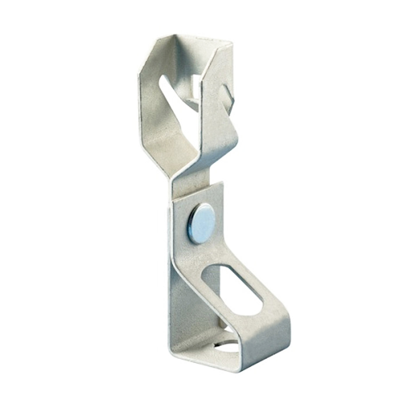 Easyflex Purlin Clip For datacom and low voltage, electrical, fire spr